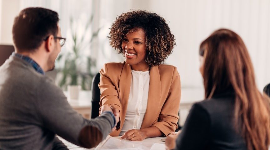 Individual Tax Service ⋆ T-Accounting & Tax Services LLC